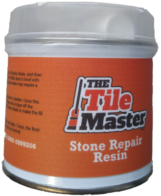 Products Archive | The Tile Master