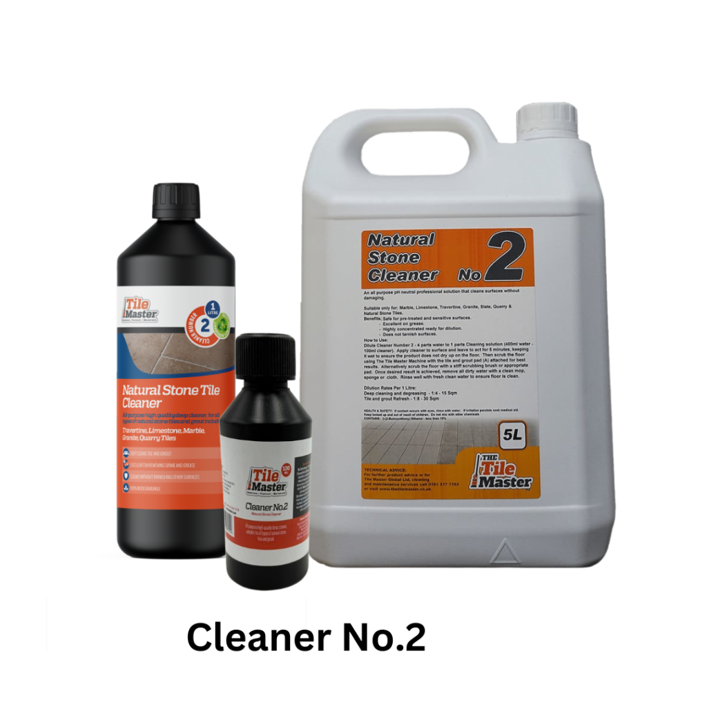 Buy Tile and Stone Repair Resin Filler with hardener 125ml Online | UK ...
