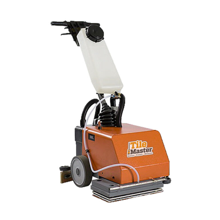 Buy Tile Master Machines | Shop Online | The Tile Master