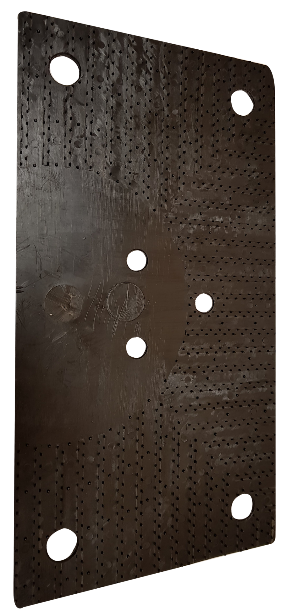 Buy TileMaster Hook Base Plate Online | UK Store | The Tile Master