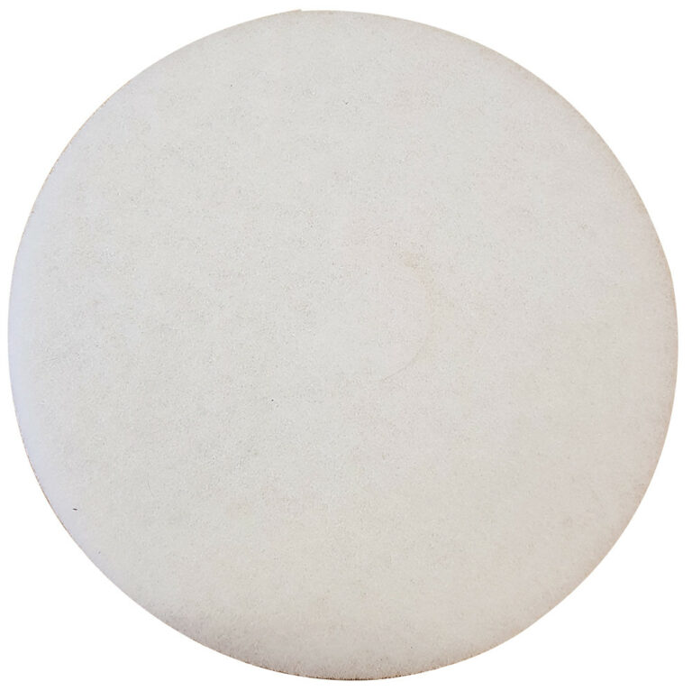 MB20 Granite Polish | Tilemaster