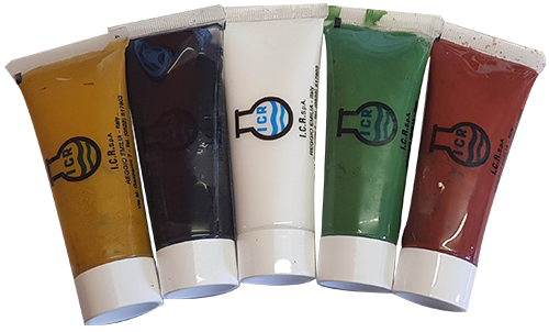 Buy TileMaster Filler Tints Online | UK Store | The Tile Master