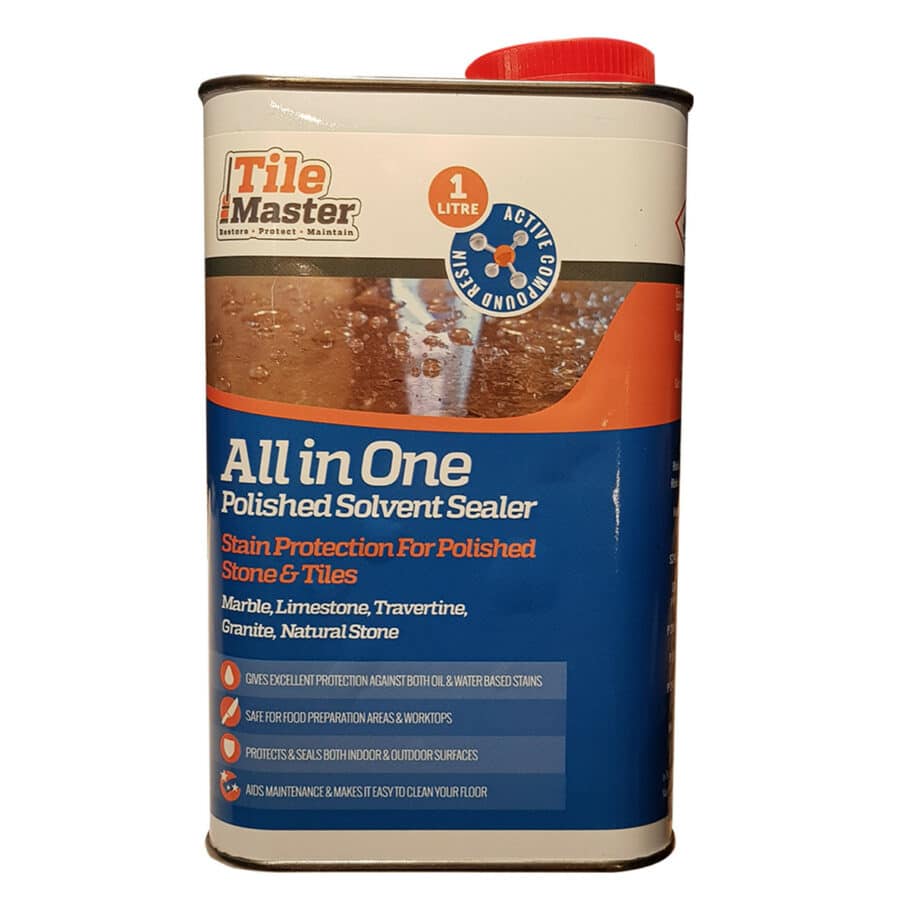 Shop | TileMaster | Hard Floor Cleaning Specialists