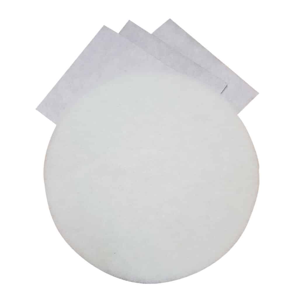 Buy TileMaster Filler Tints Online | UK Store | The Tile Master