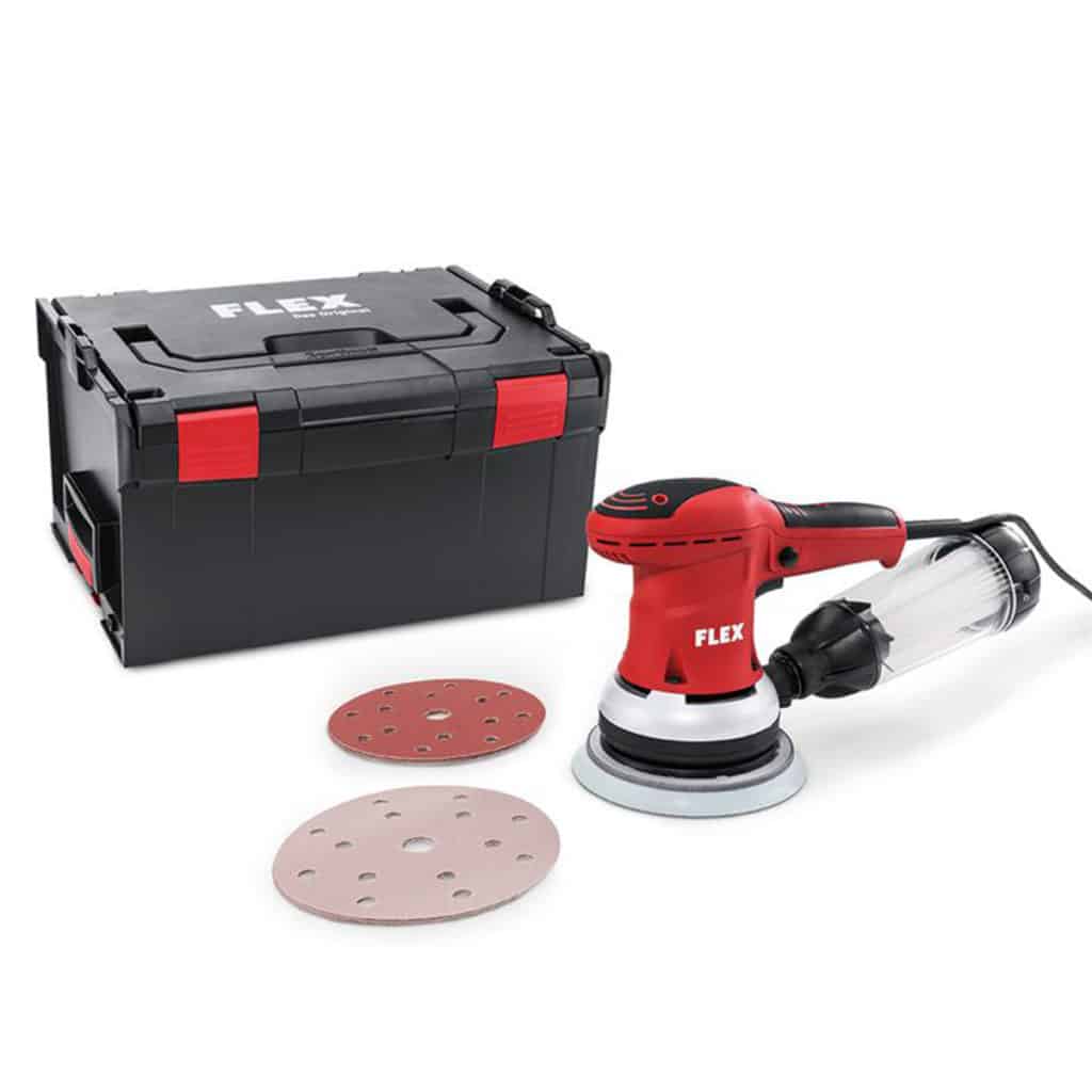 Hand / Worktop Polishing Machines | Shop Online | The Tile Master