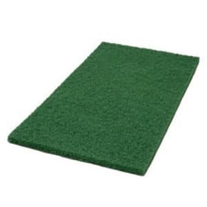 Buy Pad A - Tile and Grout Cleaning Pad 20cm x 40cm Online | UK Store ...