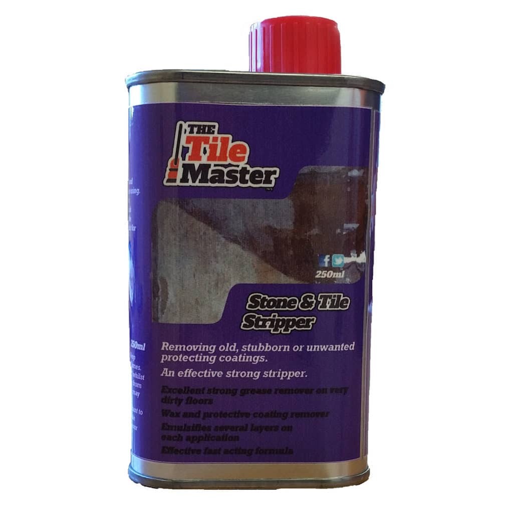 Buy Tile and Stone Repair Resin Filler with hardener 125ml Online | UK ...