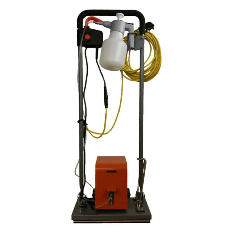 Buy Tile Master Machines | Shop Online | The Tile Master