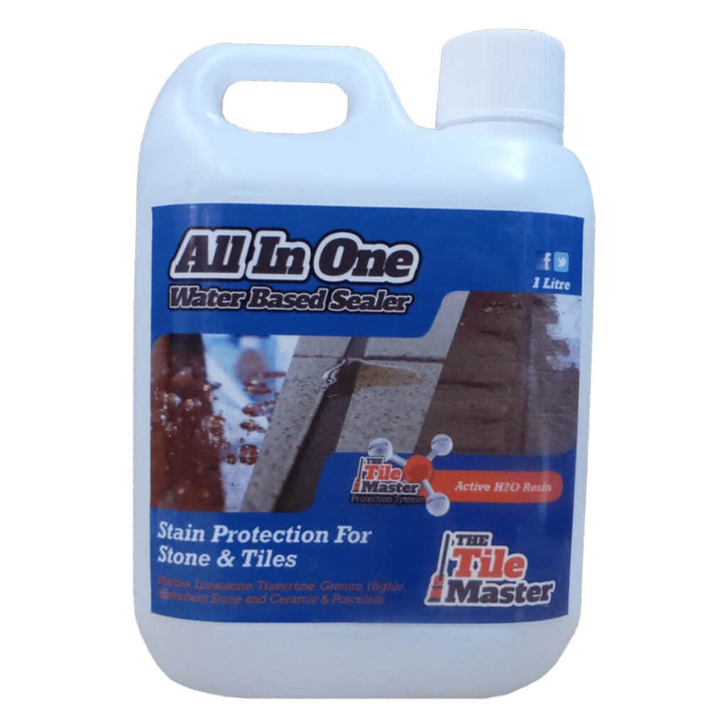 Buy Stone Repair Resin Filler with hardener 125ml Online | UK Store ...