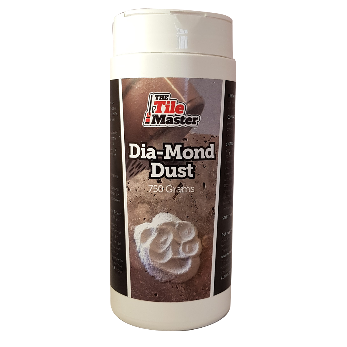 Buy TileMaster Dia-mond Dust Online | UK Store | The Tile Master