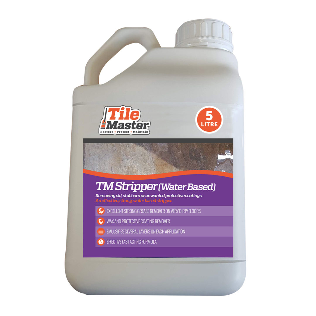 Buy TM Stripper Online | UK Store | The Tile Master