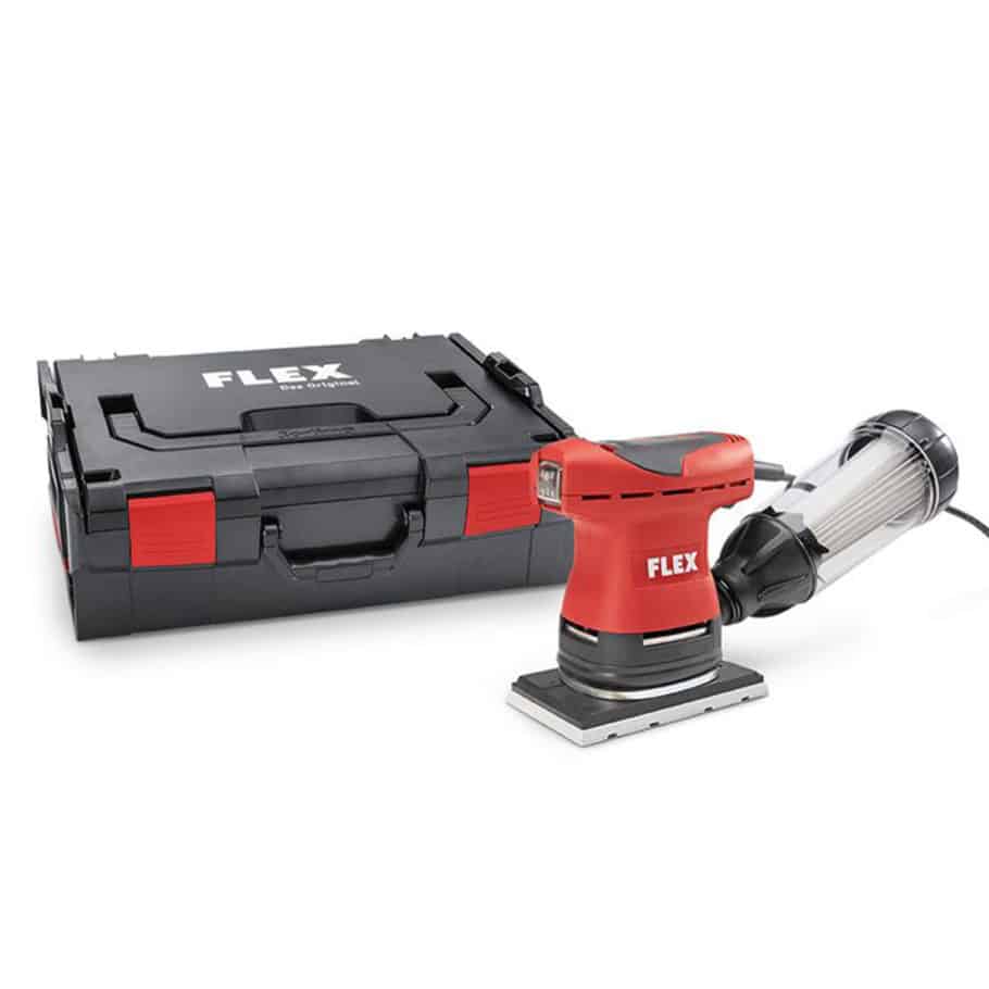 Buy Wood Sanding Machines| Shop Online | The Tile Master