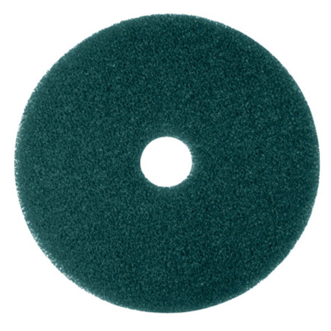 Buy Rotary Pads | Shop Online | The Tile Master