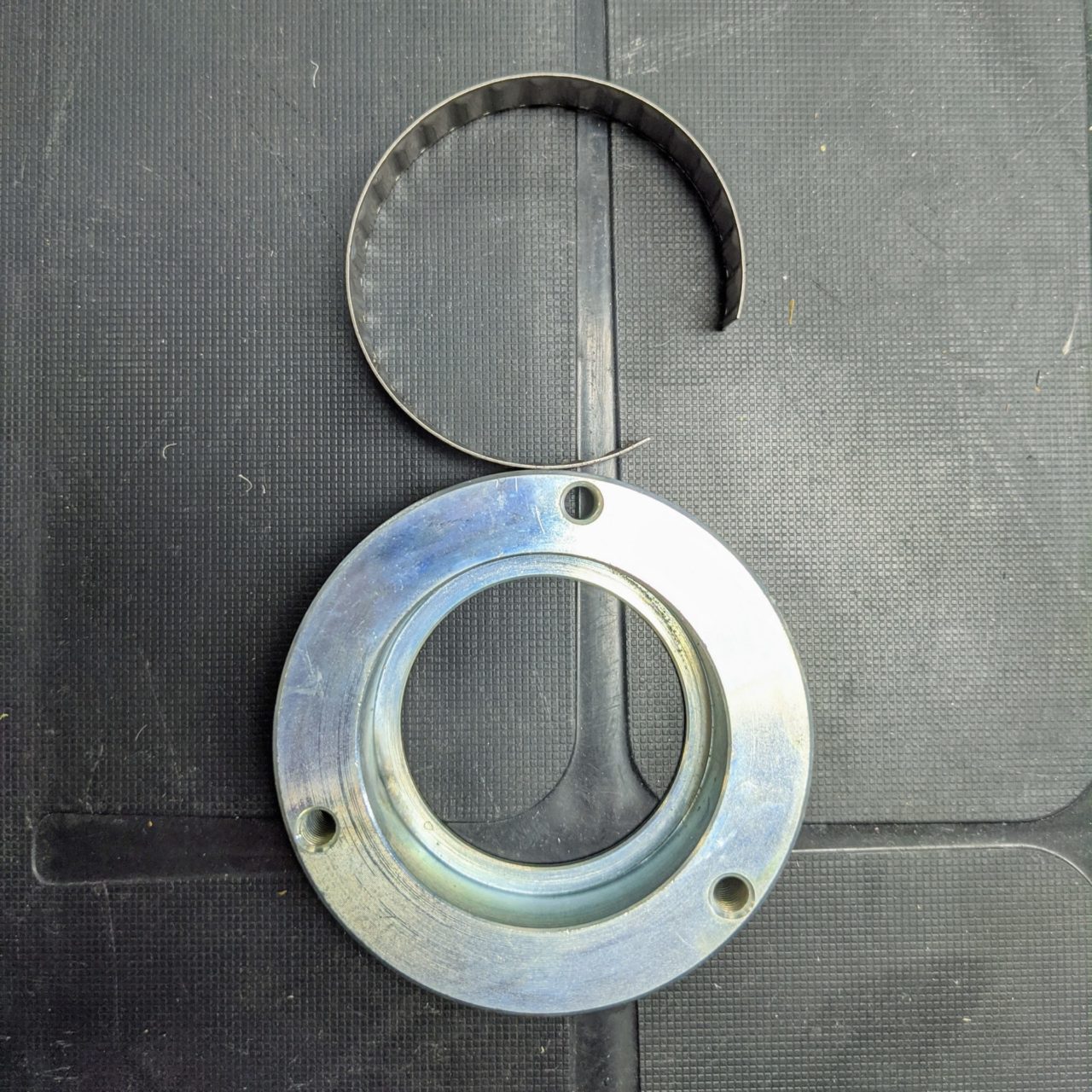 Tile Master machine Products | Shop Online | The Tile Master