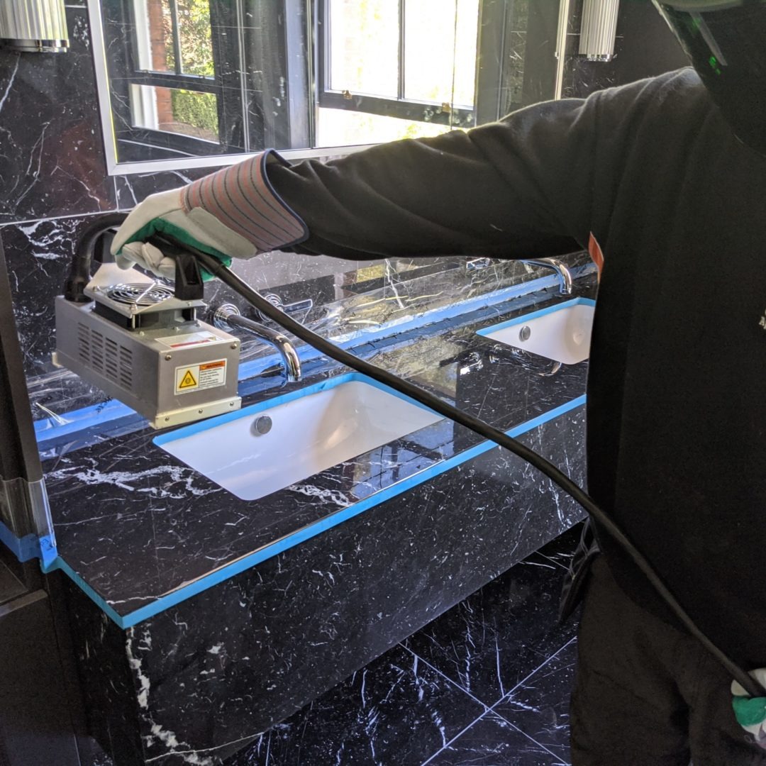 Machines Products | Shop Online | The Tile Master