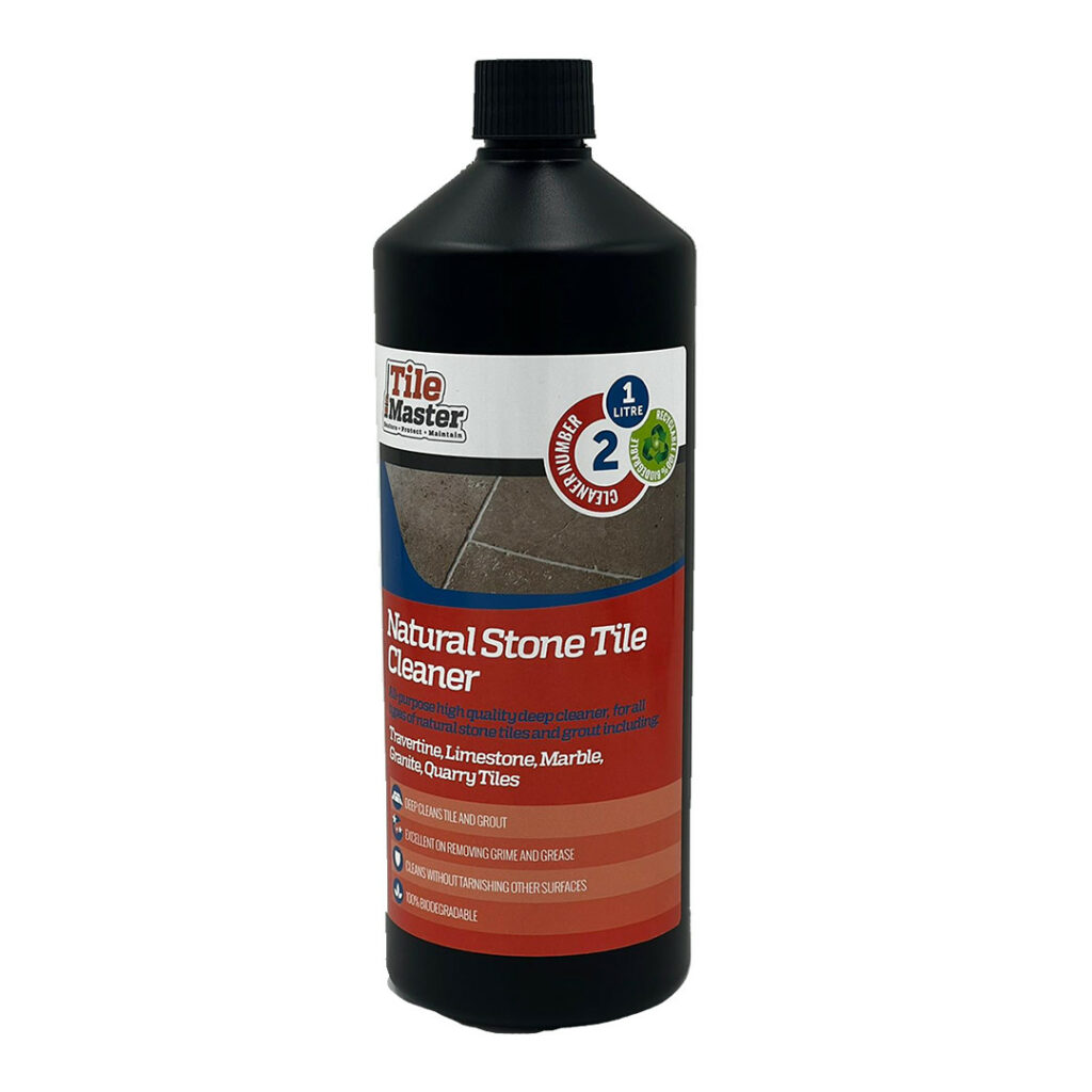 Buy Tile and Stone Repair Resin Filler with hardener 125ml Online | UK ...
