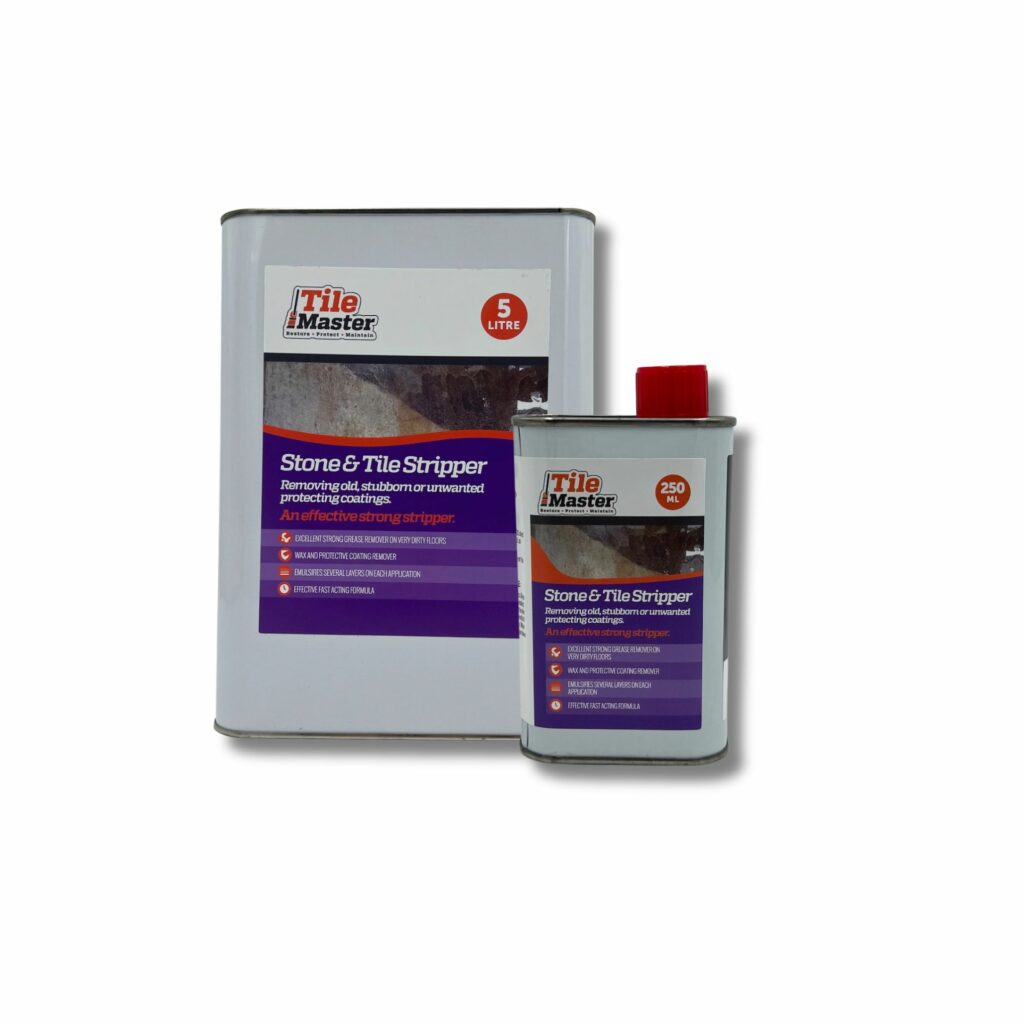 Buy Tile and Stone Repair Resin Filler with hardener 125ml Online | UK ...