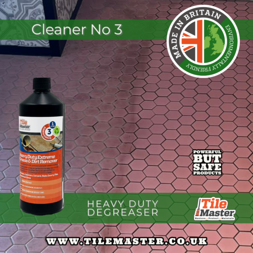 Buy Heavy Duty Extreme - high quality alkaline cleaner Online | UK ...