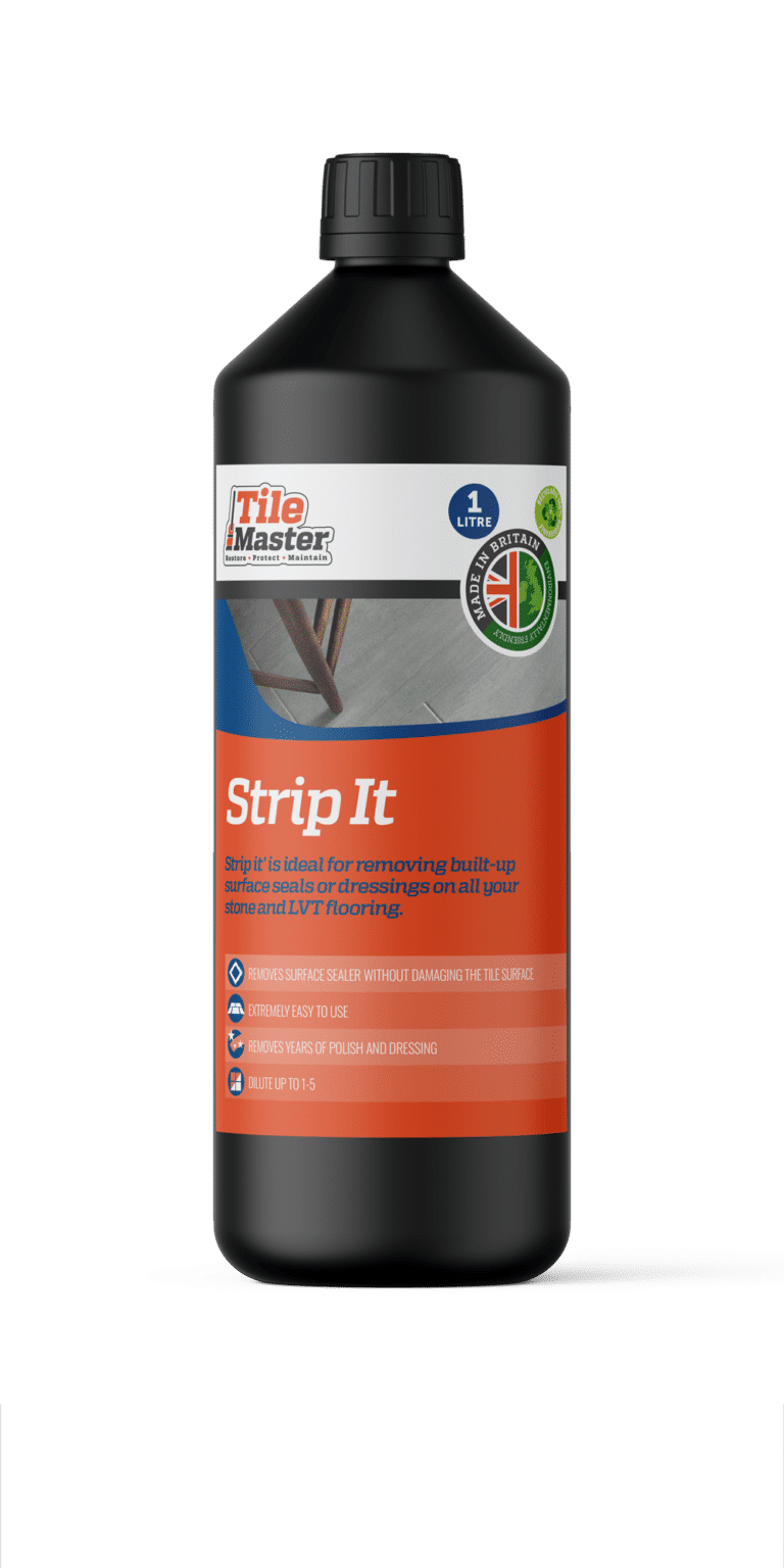 Buy Strip It Online | UK Store | The Tile Master